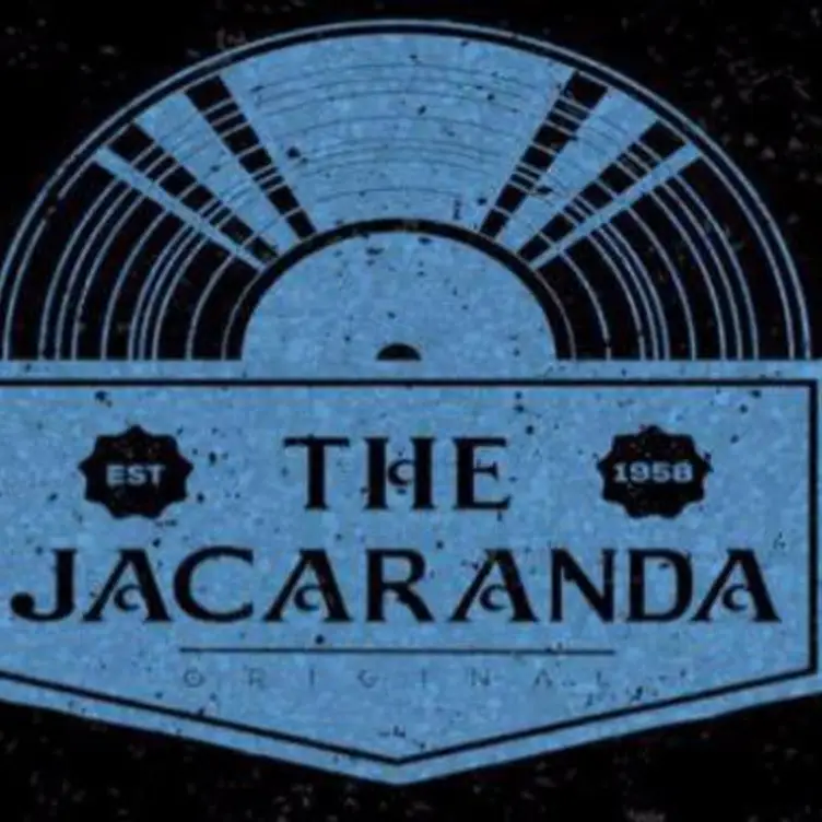 The Jacaranda Restaurant - Liverpool, ENG | OpenTable