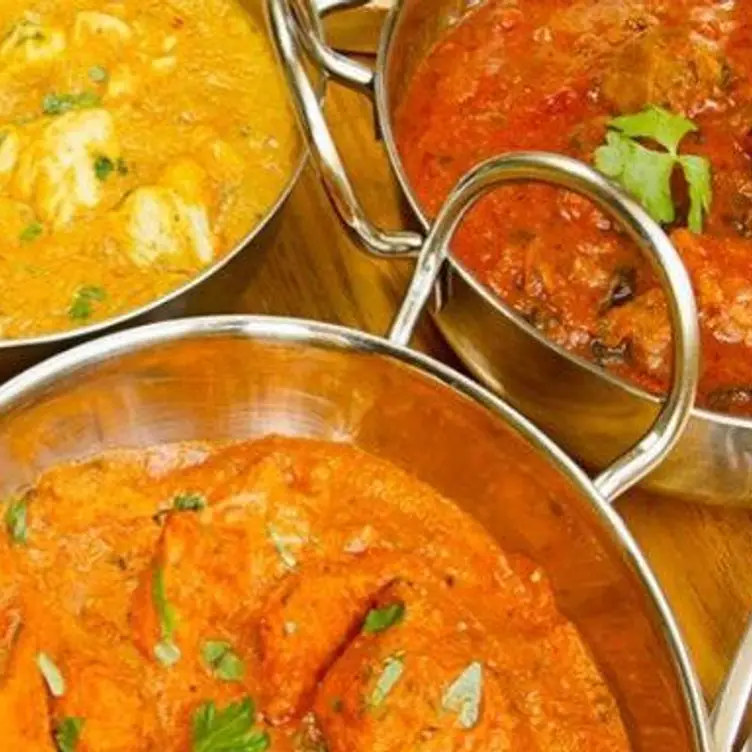Restaurante Yew Tree - West Bromwich - Birmingham, , ENG | OpenTable