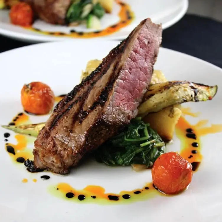 Post Oak Grill Restaurant - Houston, TX | Book on OpenTable