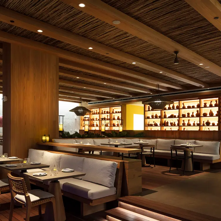 Halani Restaurant - Kamuela, HI | OpenTable