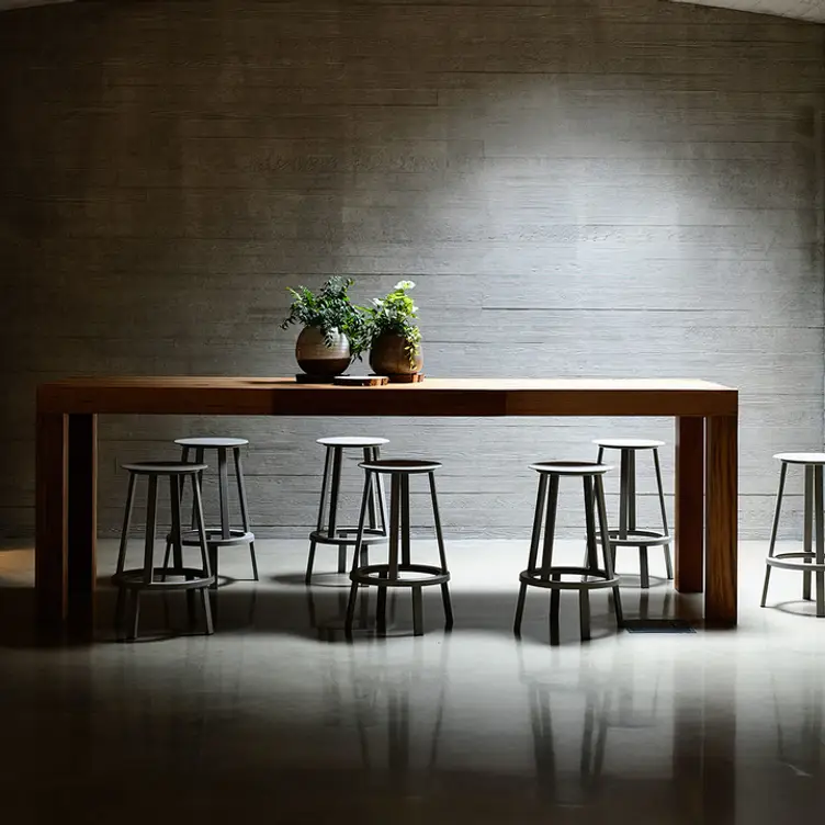 TarraWarra Estate Cellar Door - Mis à jour en 2024, Vignoble à Yarra ...