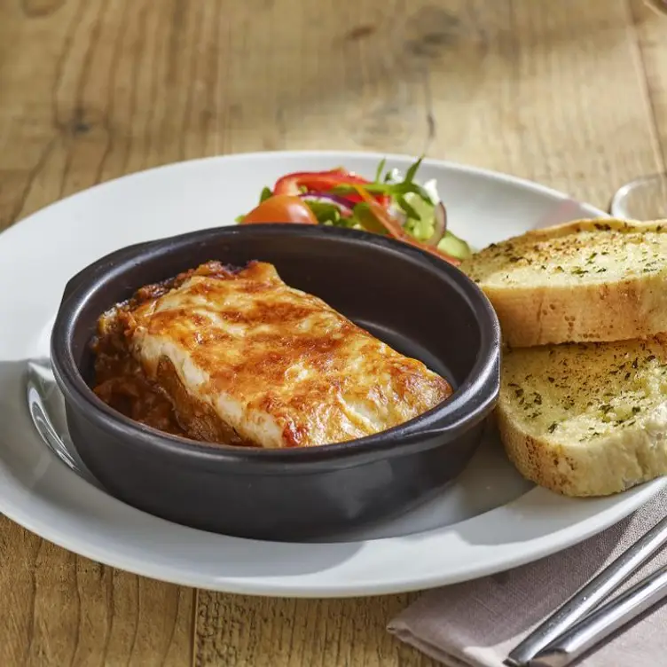 Restaurante Goose Wolverhampton - Wolverhampton, | OpenTable