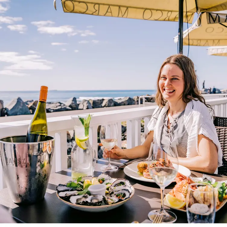 Latitude 30 Restaurant - Updated 2025, Australian Restaurant in Coffs ...