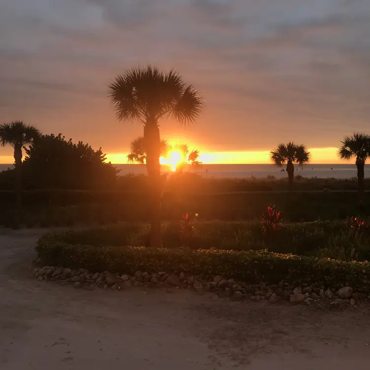 Marco Prime Steak & Seafood Restaurant - Marco Island, FL | OpenTable