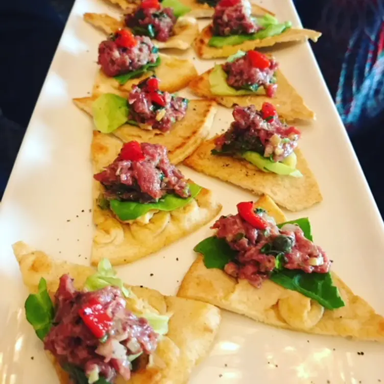 Jake's Grill - Portland Restaurant - Portland, OR | OpenTable