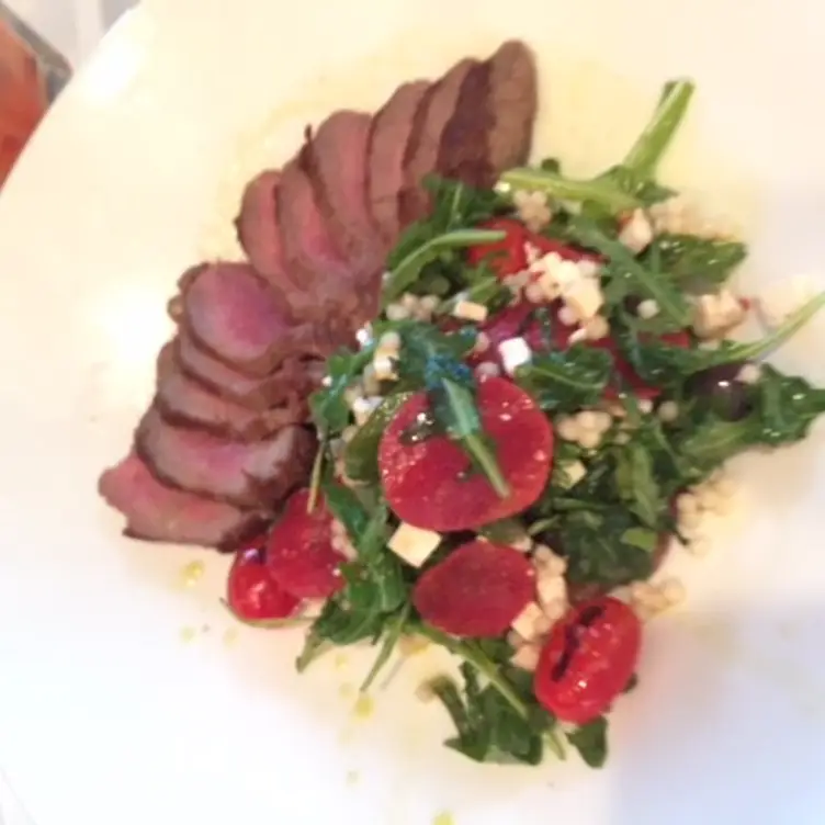 Jake's Grill - Portland Restaurant - Portland, OR | OpenTable