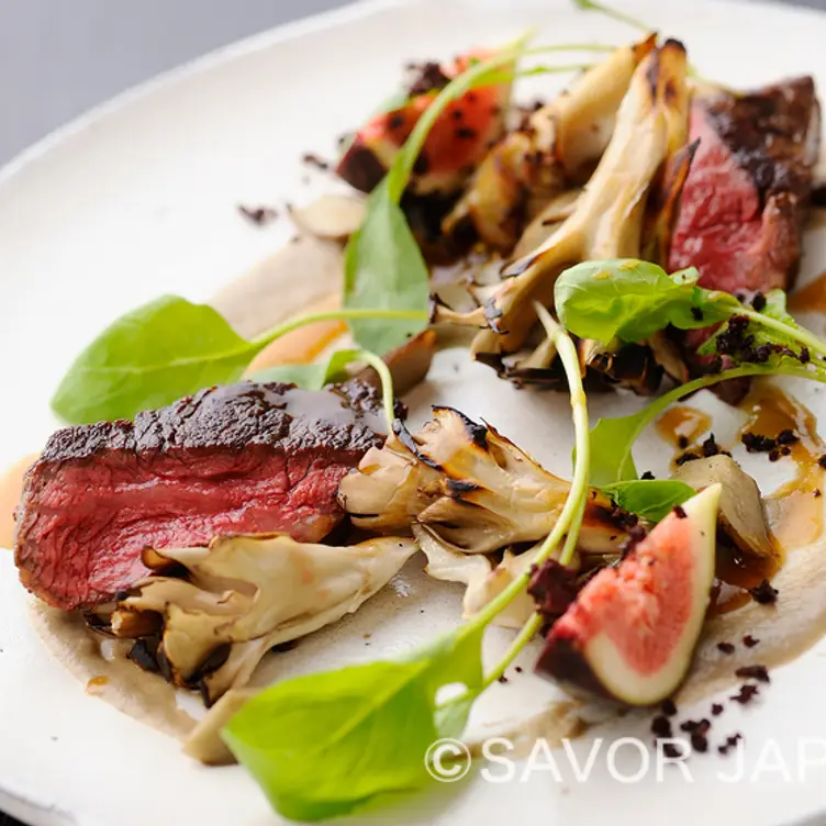 Restaurante La Bonne Table - Actualizado en 2023 | Reserva tu mesa ahora