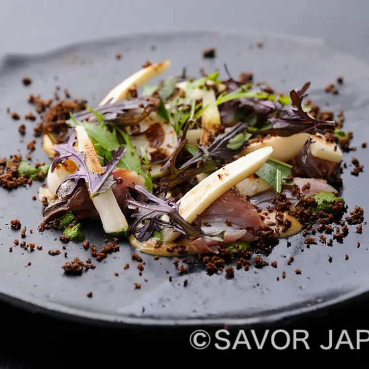 Restaurante La Bonne Table - Actualizado en 2023 | Reserva tu mesa ahora