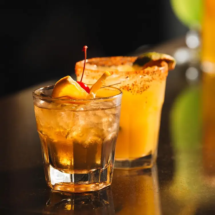 Tokyo Wako - Arcadia - Teppanyaki Dining Restaurant - Arcadia, CA ...