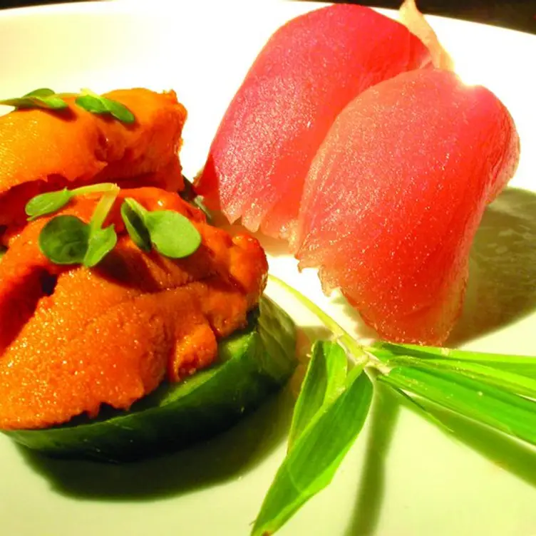 Tokyo Wako - Arcadia - Teppanyaki Dining Restaurant - Updated 2023 ...