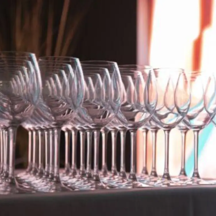 Restaurante Hierbas Restaurant Milano Marittima - Ravenna, , EM | OpenTable