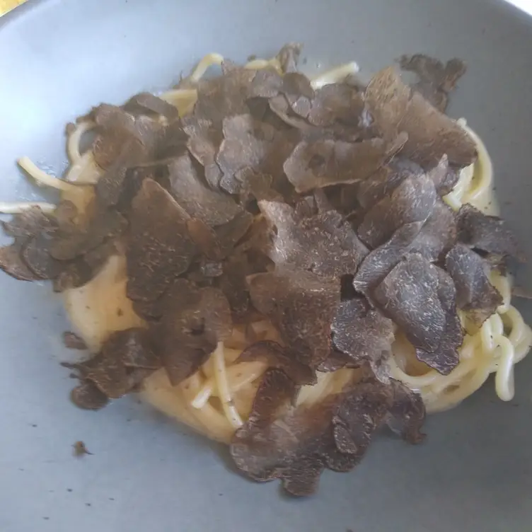 Forest Grill - Top Rated Restaurant in Birmingham, MI | OpenTable