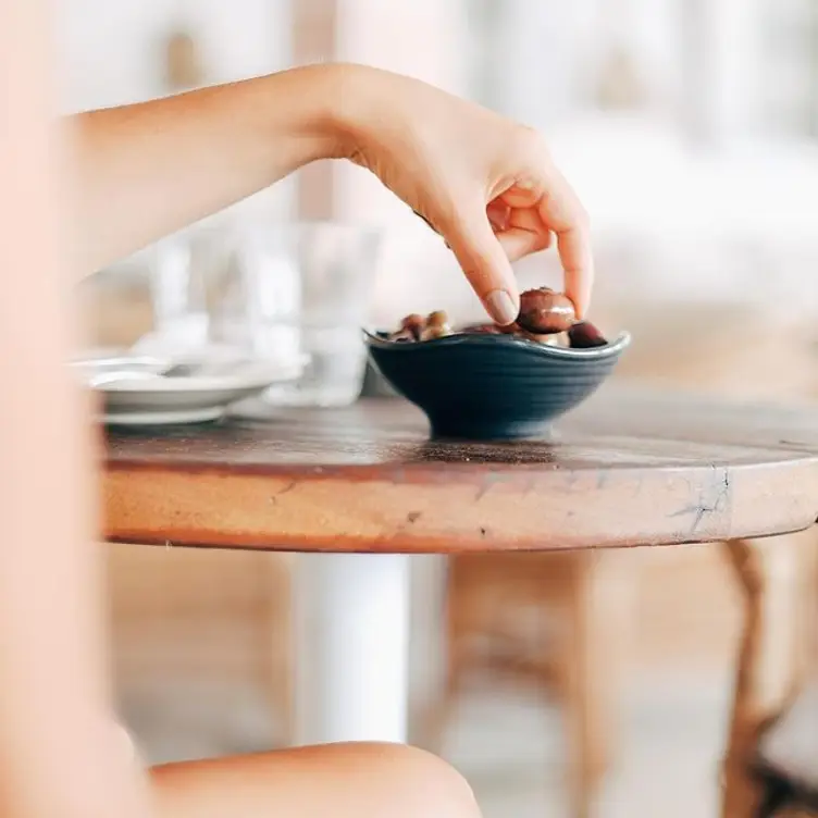 The Mez Club Restaurant - Byron Bay, , AU-NSW | OpenTable