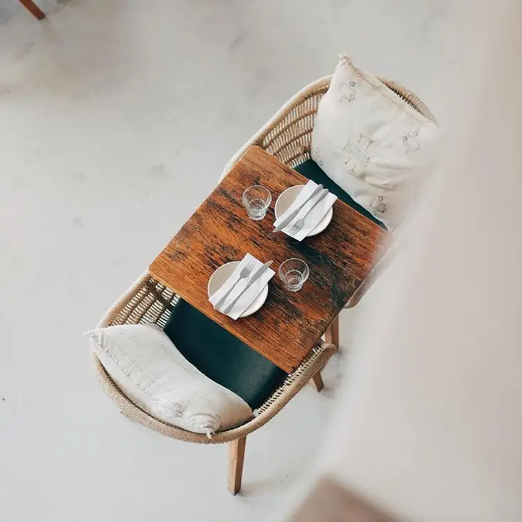 The Mez Club Restaurant - Byron Bay, , AU-NSW | OpenTable