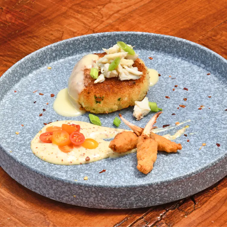 King Ranch Texas Kitchen - Post Oak Restaurant - Houston, TX | OpenTable