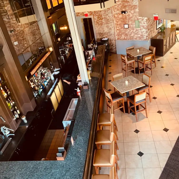 ELEVEN Restaurant - Pittsburgh, PA | OpenTable