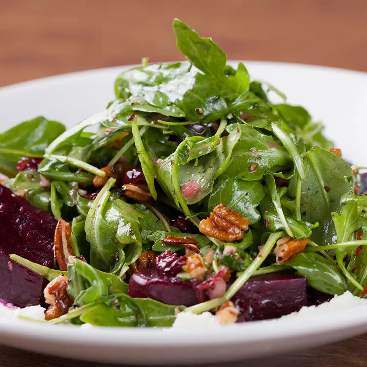 King's Fish House - Corona Restaurant - Corona, CA | OpenTable