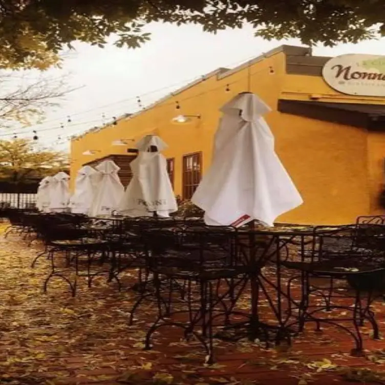 Nonna Rosa's Ristorante Italiano - Updated 2024, Italian Restaurant in ...