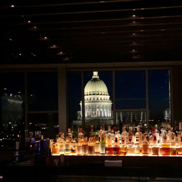 Eno Vino Downtown Restaurant Madison WI OpenTable Eno Vino Downtown Restaurant Madison WI OpenTable