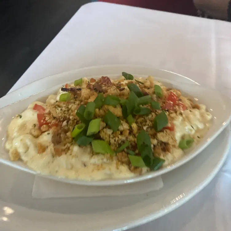 Bistro 11 Restaurant - Hagerstown, MD | Book on OpenTable