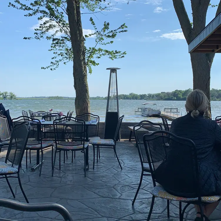 Bass Bay Brewhouse Restaurant - Muskego, WI | OpenTable