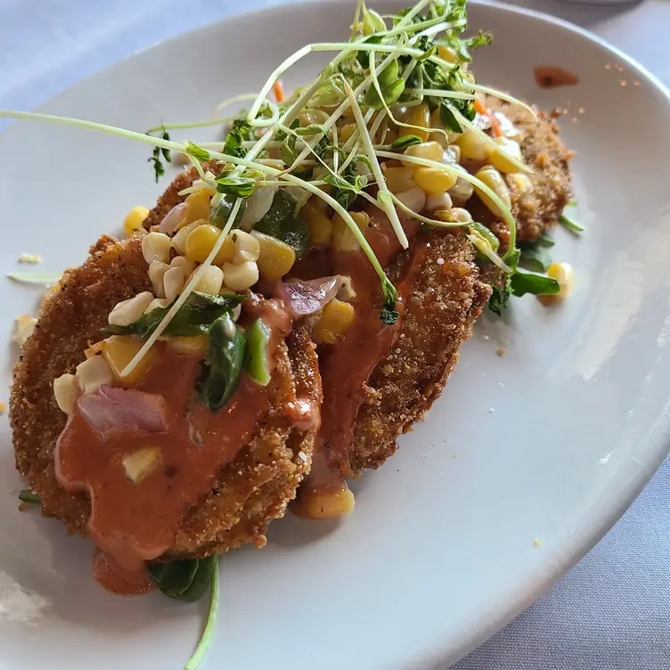 Bistro 11 Restaurant - Hagerstown, MD | Book on OpenTable