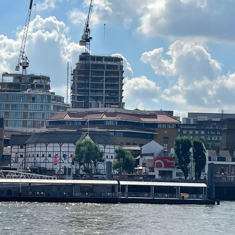 High Timber Restaurant - London | OpenTable