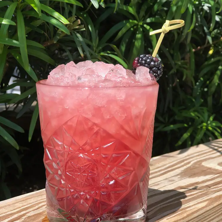 Restaurant Handcraft Kitchen & Cocktails - Mount Pleasant, , SC | OpenTable