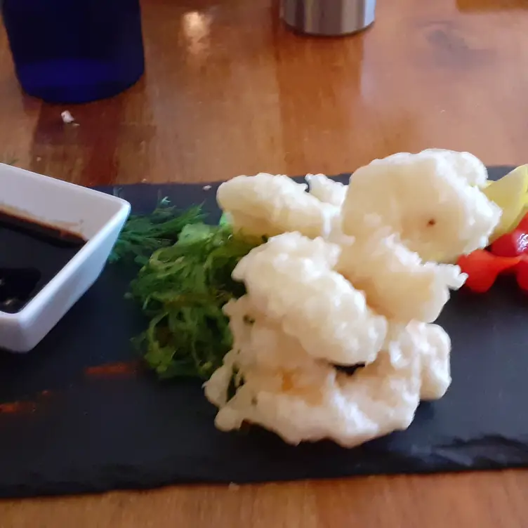 Restaurante Reeves Restaurant - Dunster, , Somerset | OpenTable