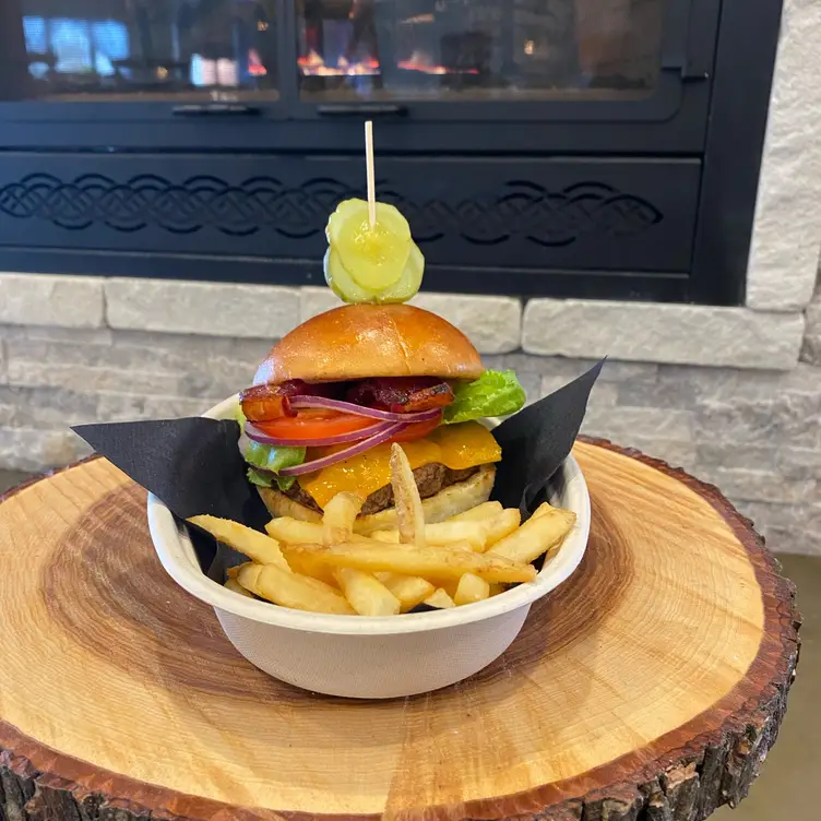 Piazza Messina Restaurant - Cottleville, MO | Book on OpenTable