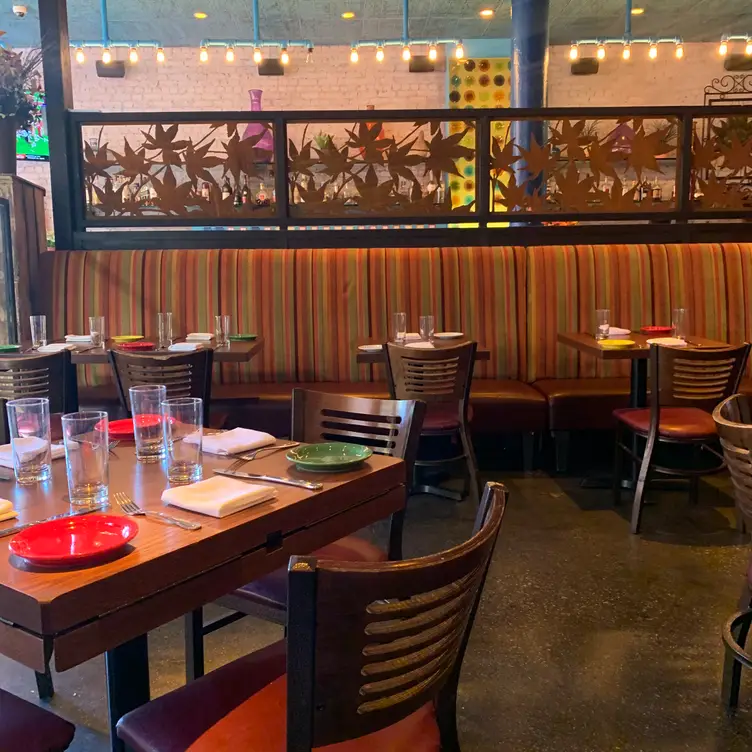 Calle Ocho Restaurant - New York, NY | OpenTable