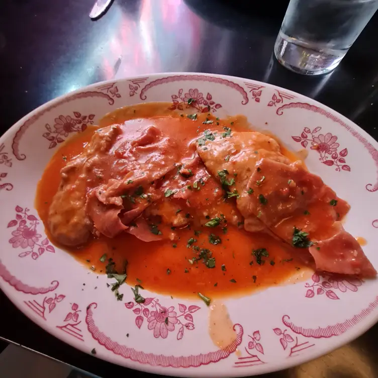 Club Lago Restaurant - Chicago, IL | OpenTable