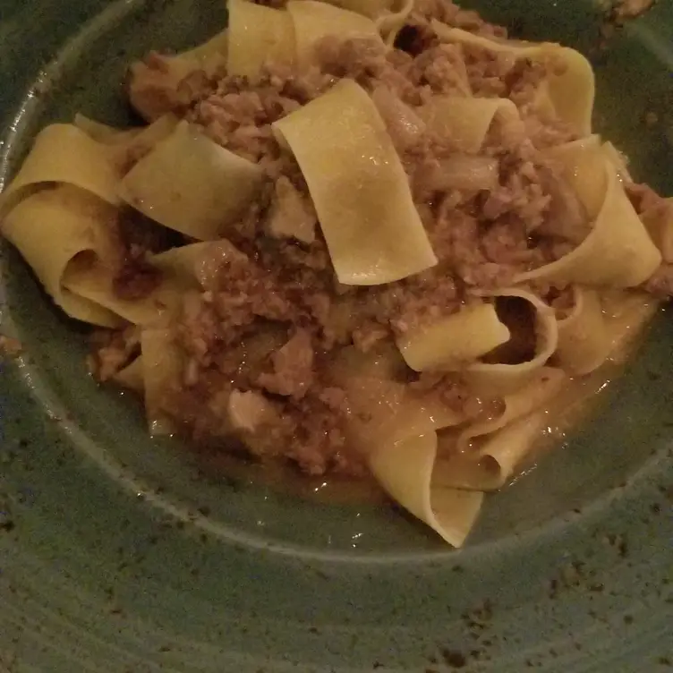 Felice 64 Wine Bar Restaurant - New York, NY | OpenTable