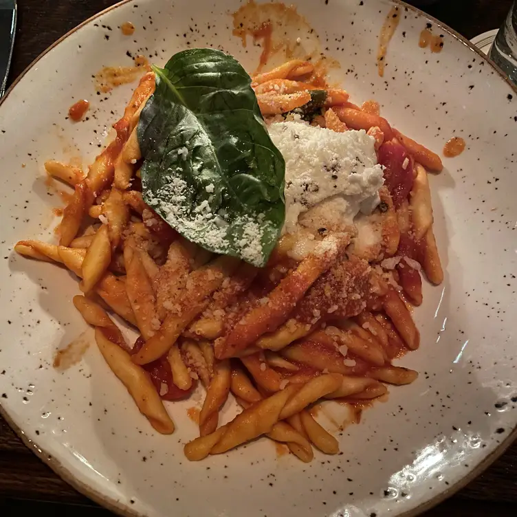 Felice 64 Wine Bar Restaurant - New York, NY | OpenTable