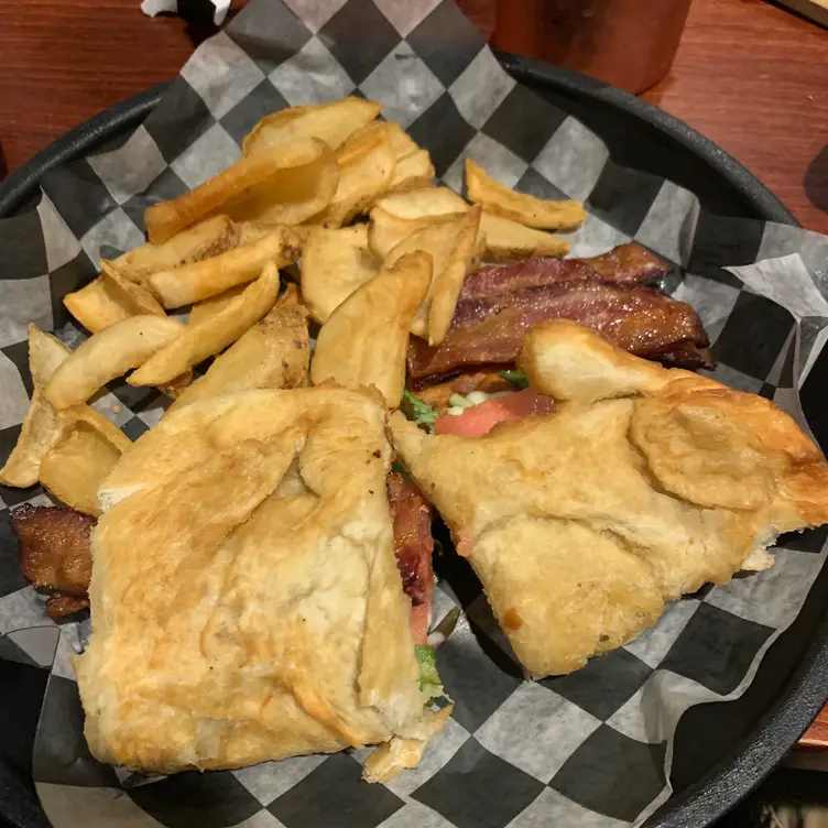 Calvert's in the Heights Restaurant - Pensacola, FL | OpenTable