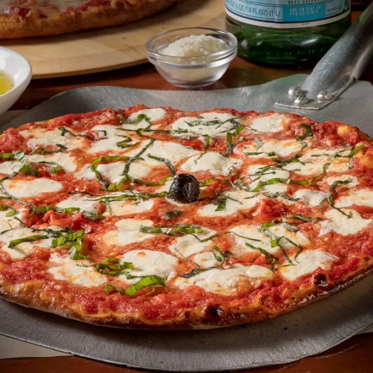 Bertucci's - White Marsh （2025 年 に更新）- Baltimore, MDにあるイタリアンのお店