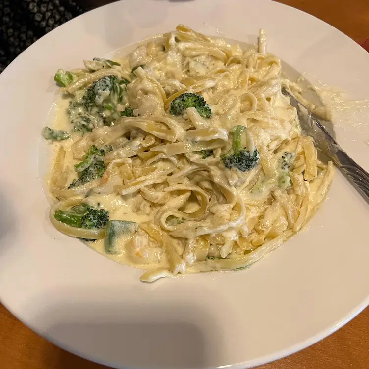 One Lincoln - Food & Spirits Restaurant - Gettysburg, , PA | OpenTable