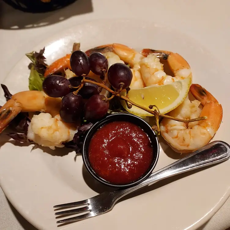 Copperfield Inn Restaurant - Limerick, PA | OpenTable