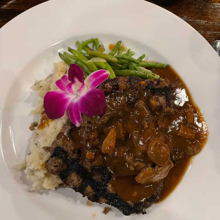 Copperfield Inn Restaurant - Limerick, PA | OpenTable