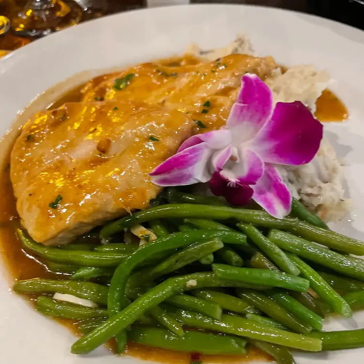 Copperfield Inn Restaurant - Limerick, PA | OpenTable