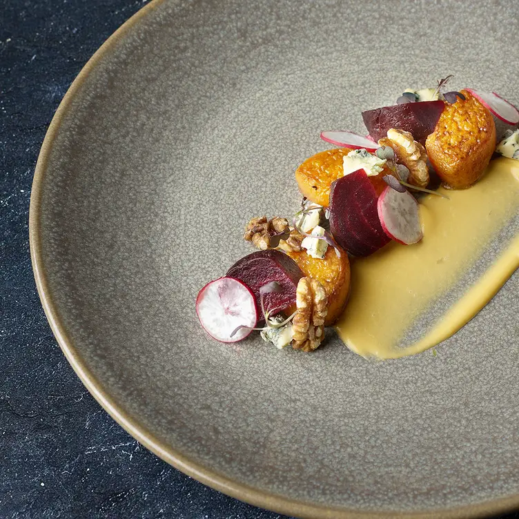 The Honingham Buck Restaurant - Norwich, , Norfolk | OpenTable