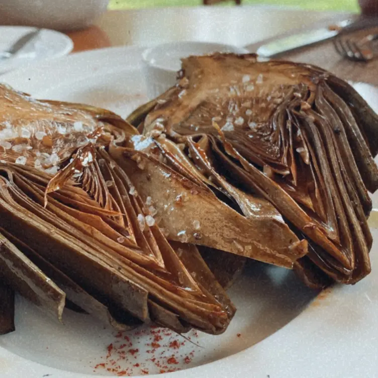 Tamuz Restaurant - Cuernavaca, MOR | OpenTable