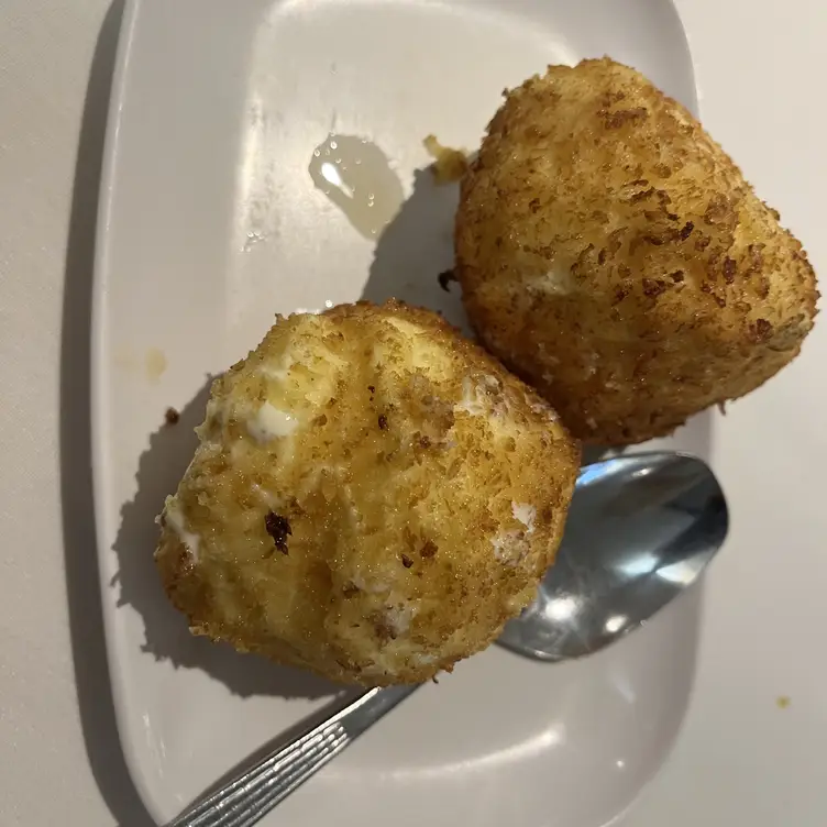 Saikei Chinese Restaurant - London | OpenTable