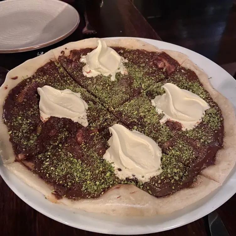 Melt CBD – Adelaide | Book on OpenTable now