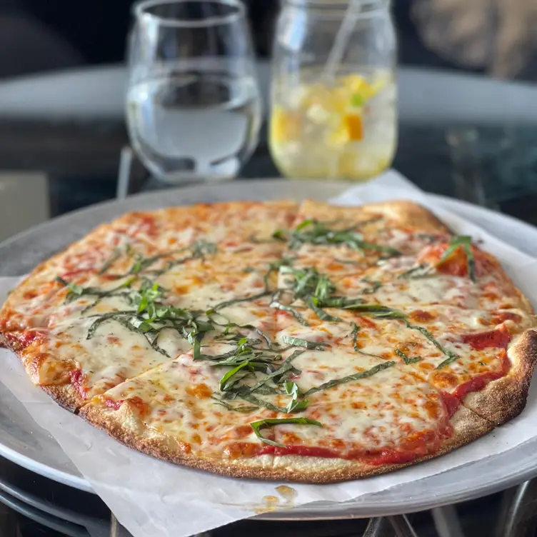 NoMa Social Restaurant - New Rochelle, NY | OpenTable