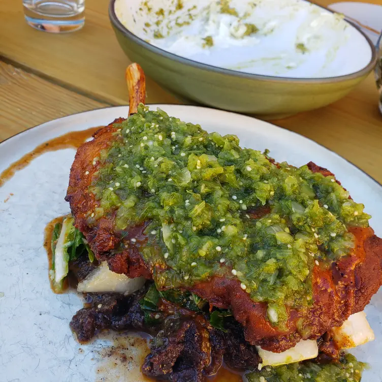 Fort 88 Restaurant - Upper Sandusky, OH | OpenTable