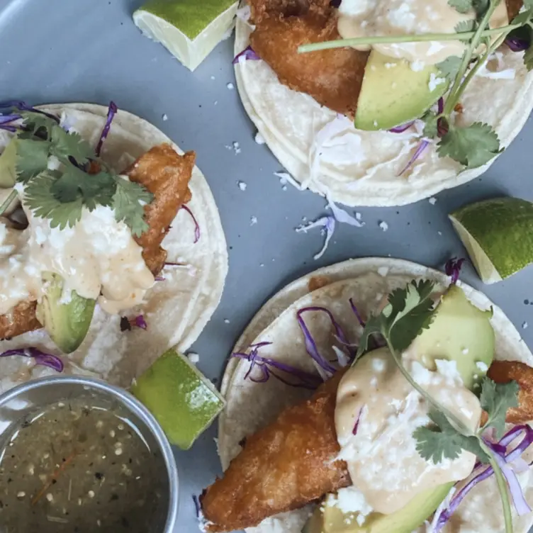 Caya Restaurant - Updated 2023| Book your table now