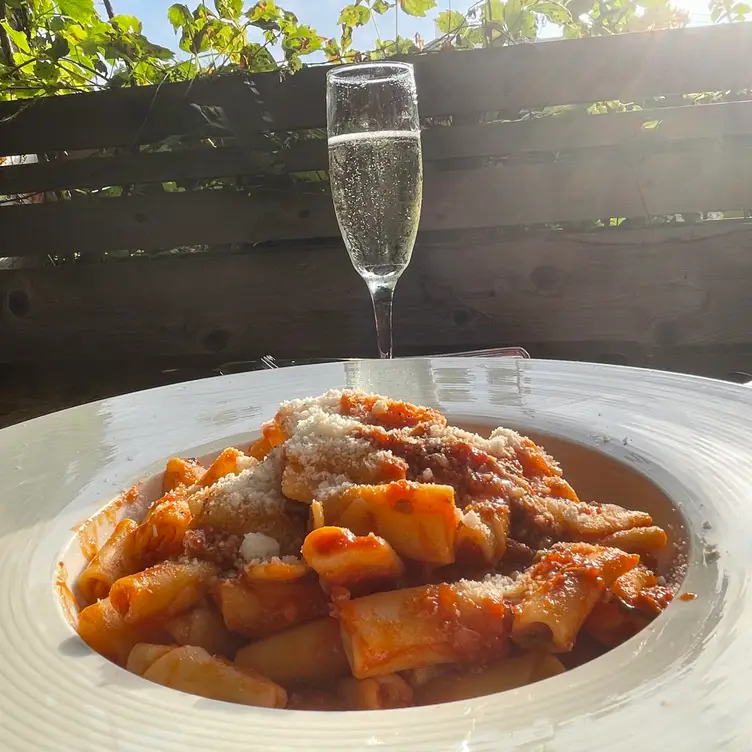 Red Restaurant - Huntington, NY | OpenTable