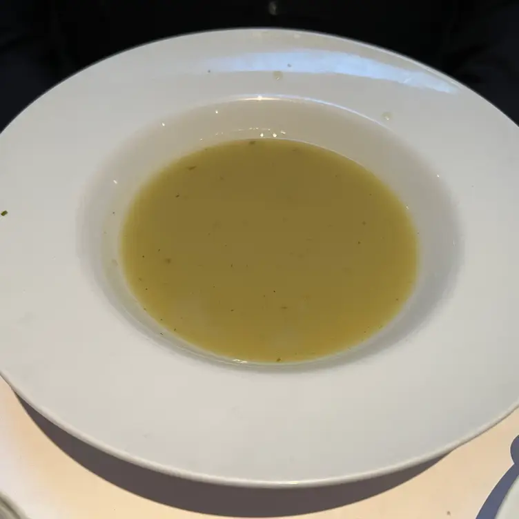 Chalet Basque Restaurant - San Rafael, CA | OpenTable