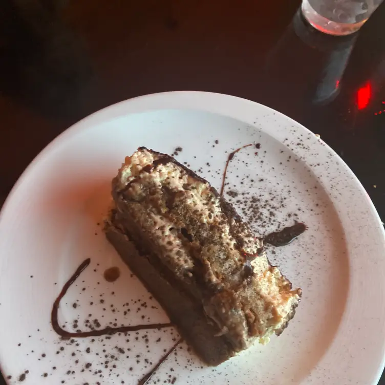 Restaurante Bar Red - Denver, CO | OpenTable